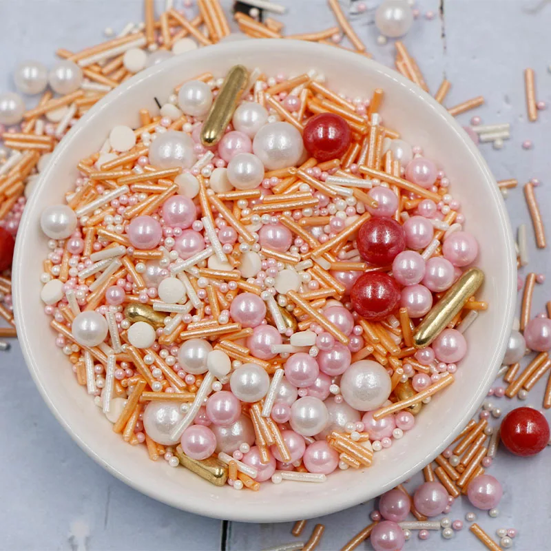 Edible Cake Food Coloring - Perfect for Bakery Decoration