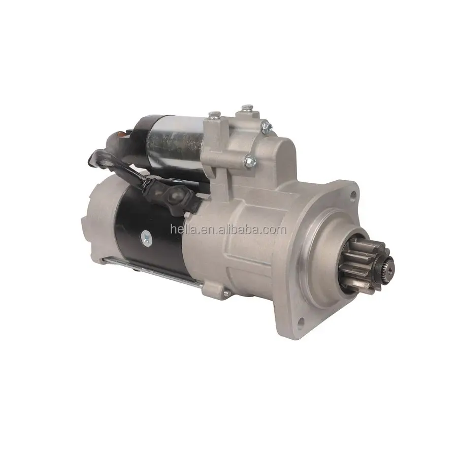 汽车备件汽车起动机MG MG5 HS配件1.5升2012-2015 30005443| Alibaba.com