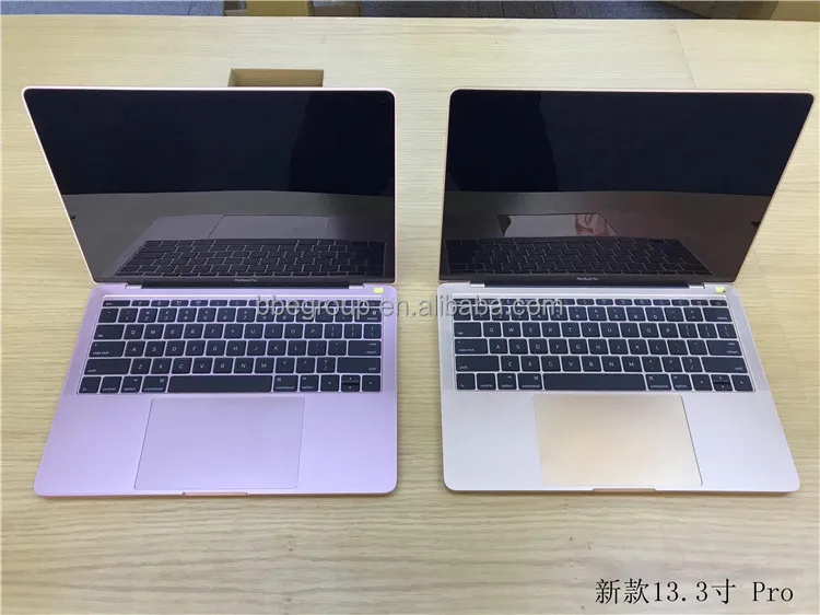 Dummy Fake Models For Macbook Pro For Macbook Pro Accessories For ...