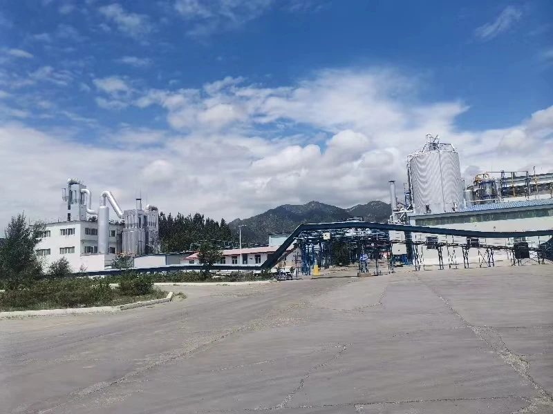 Industrial Grade 98 Cesium Formate Cas 3495 36 1 For Drilling Fluid Buy Caesium Formate