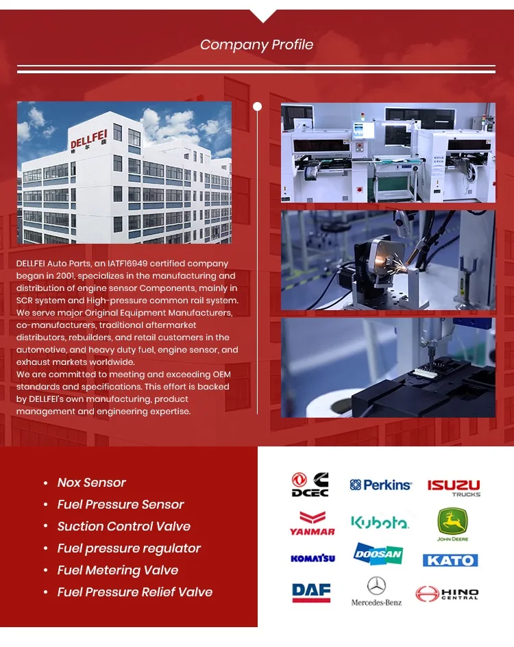 Hot Selling Diesel Fuel Metering Unit 0928400708 For Audi Vw Bosch ...