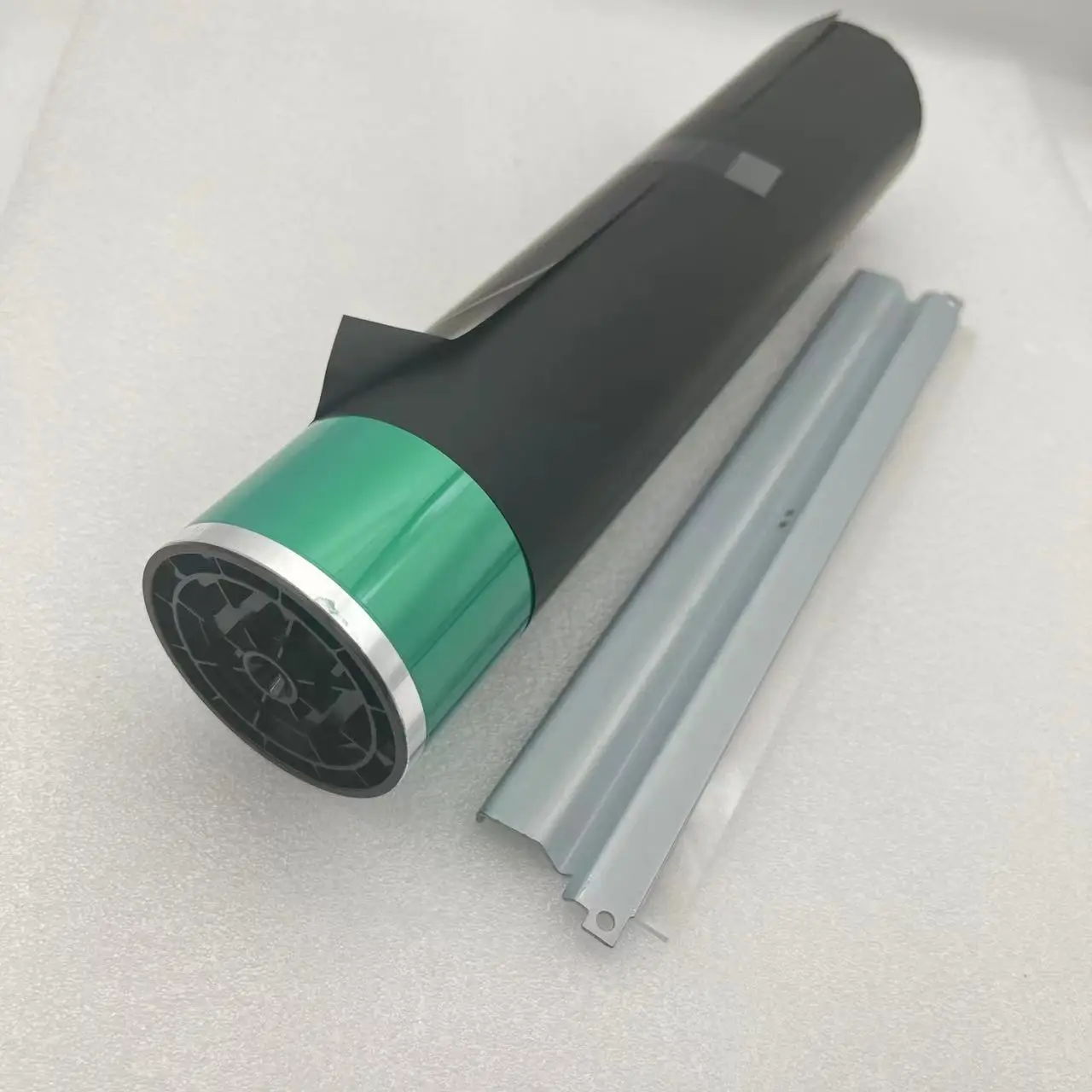 178NW OPC Drum Cleaning Blade for HP Color Laserjet 150A