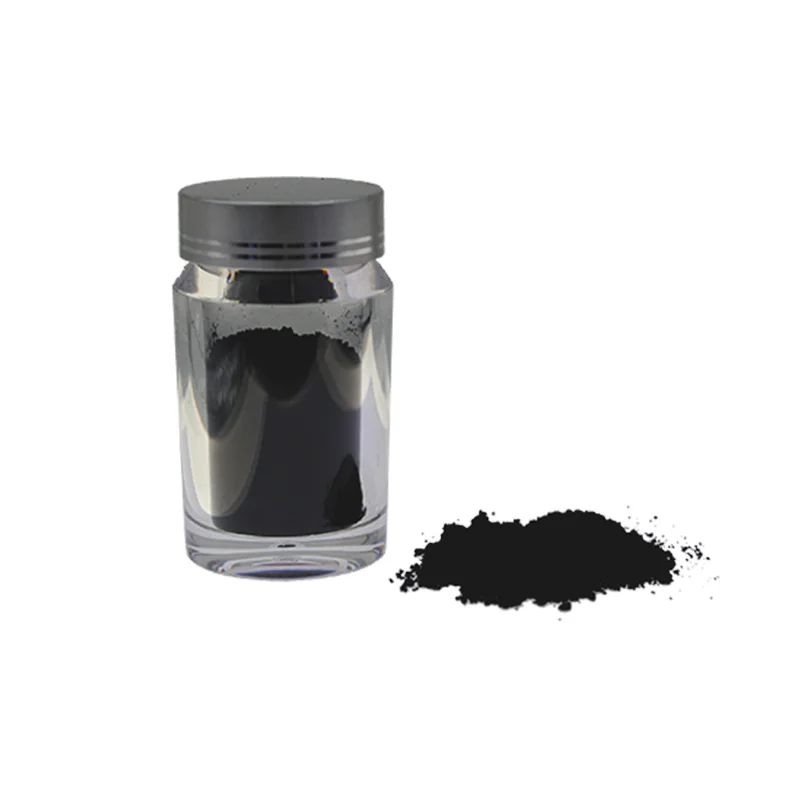 Ncm Precursor Powder For Lithium Ion Battery Raw Materials Ncmoh532 ...