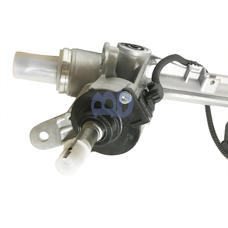 Wholesale Power Steering Rack LR072409 LR091404 for Range Rover