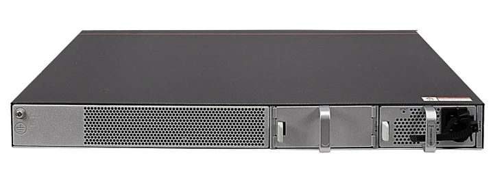 S5731-s24t4x S5731-s Series 24*1000base-t Port Rj45 4*10ge Sfp+ Ports ...