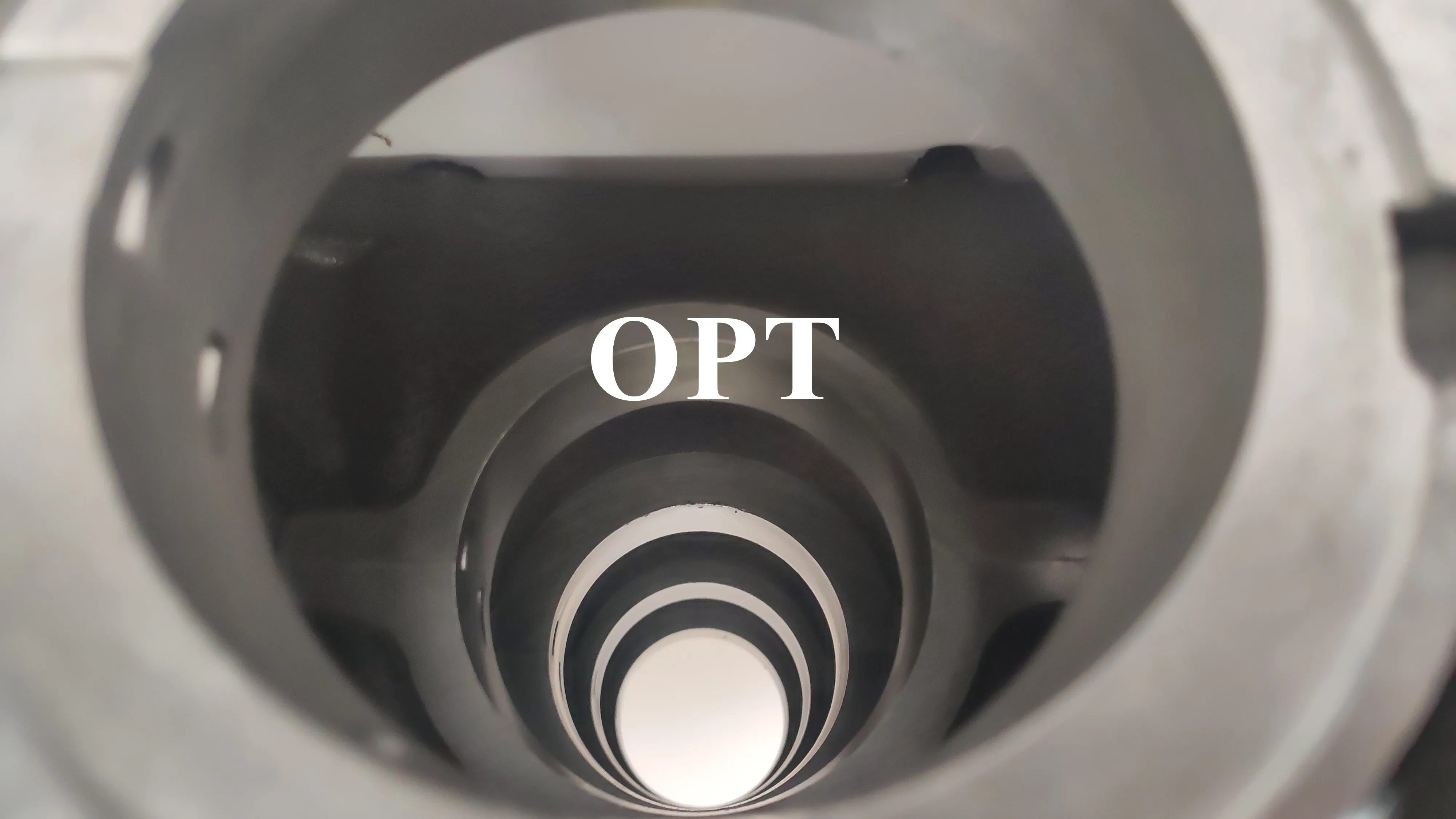 4HG1 Engine for Isuzu Auto Parts - Reliable Performance