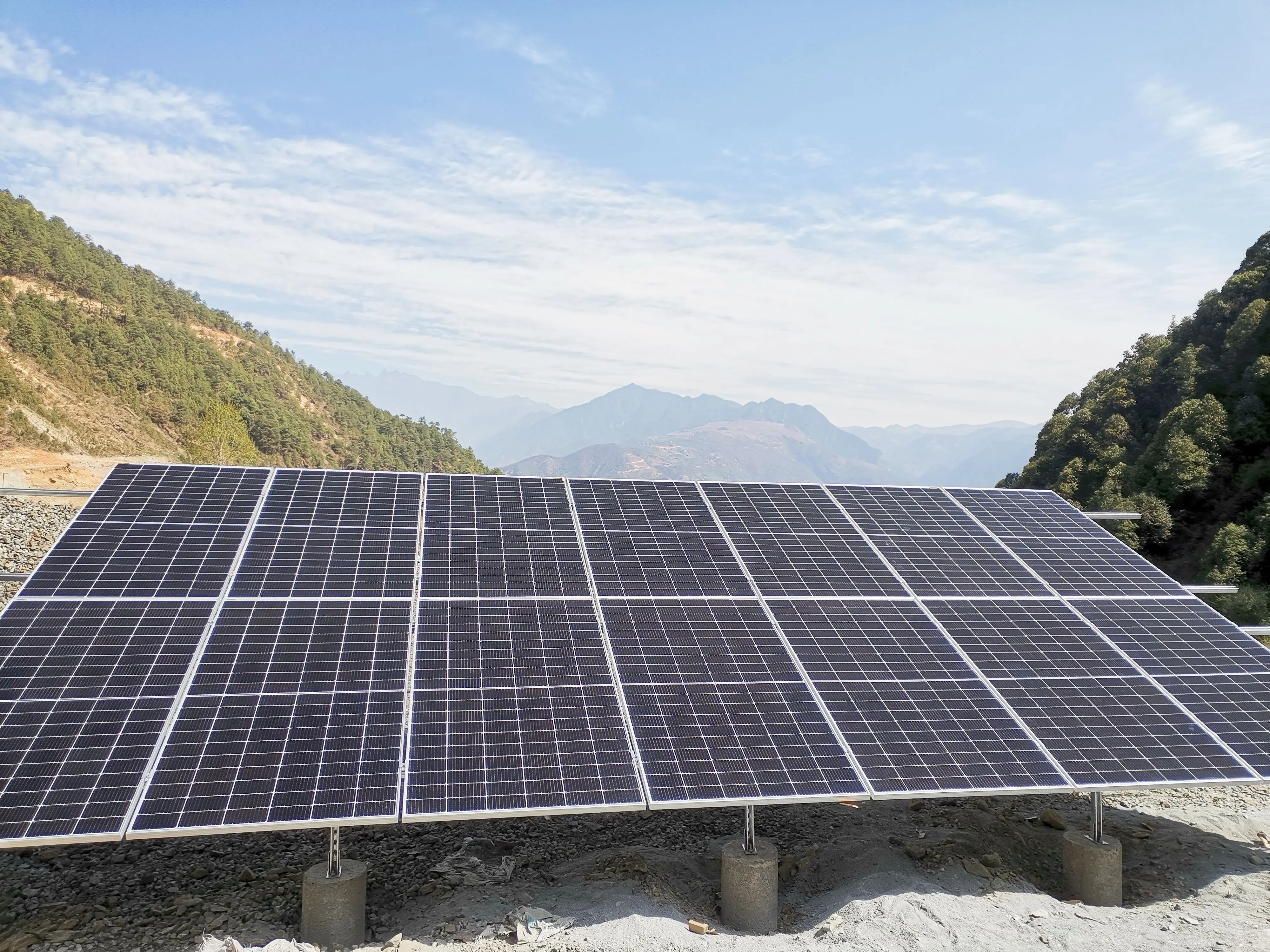 Multifunction 4kwh Portable Ev Charger 7kw 32a Ev Charger Station With ...