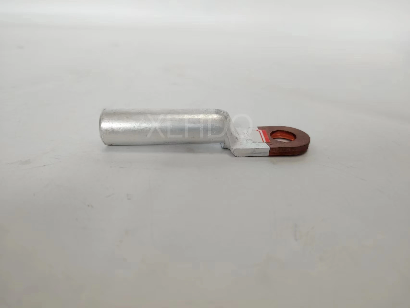 Professional Provision Of Copper-aluminium Bimetal Connecting Terminal ...