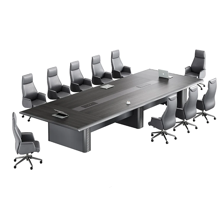 Conference Tables Meeting Table Design Sectional Meeting Table| Alibaba.com