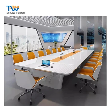 Office Meeting Desk Classroom Ibm Tables Boardroom Conference Table ...