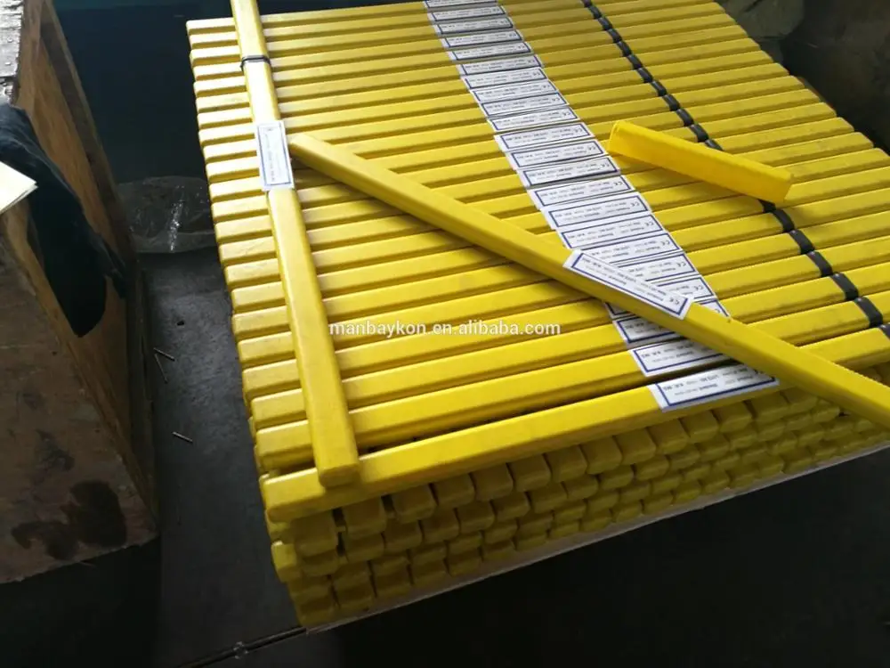 R45 (rg45) Mild Steel Oxyfuel Torch Rod,Gas Welding Rod 1.6mm 2.4mm 3 ...