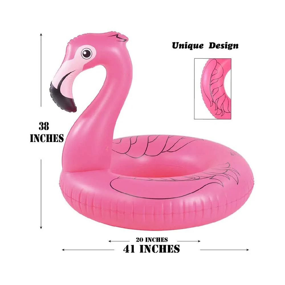 Custom Inflatable Float - Unicorn Pool Tubes for Adults