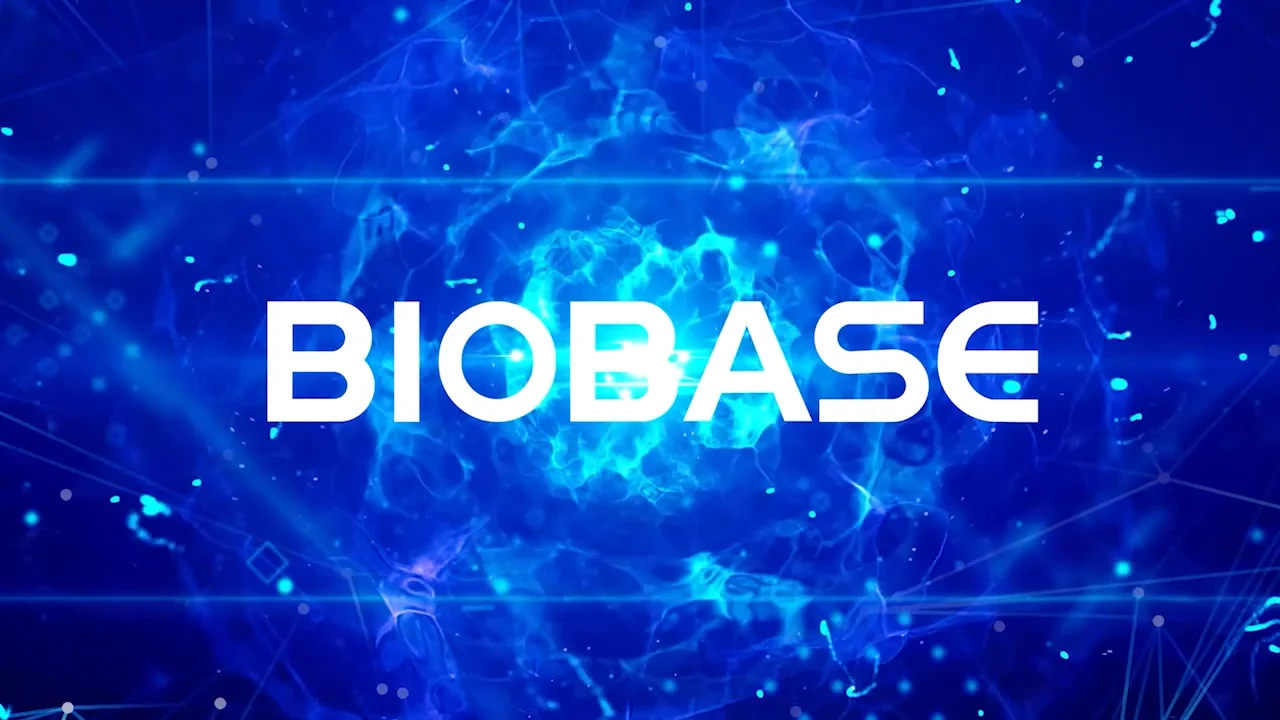 Biobase จีนตู้ดูดควันจอแสดงผล Lcd ห้องปฏิบัติการ Pp ตู้ดูดควันชั้น Ii ...