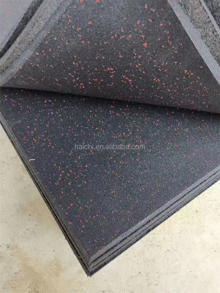 Picnic Soft Interlocking Gym Crossfit Foam Mat Puzzle For Kids Rubber ...