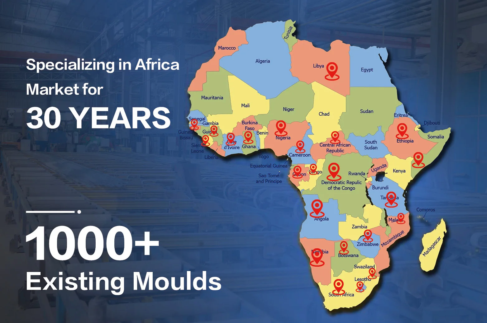 Custom Extrusion Profiles Frame Windows Door Insect Screen Aluminum ...