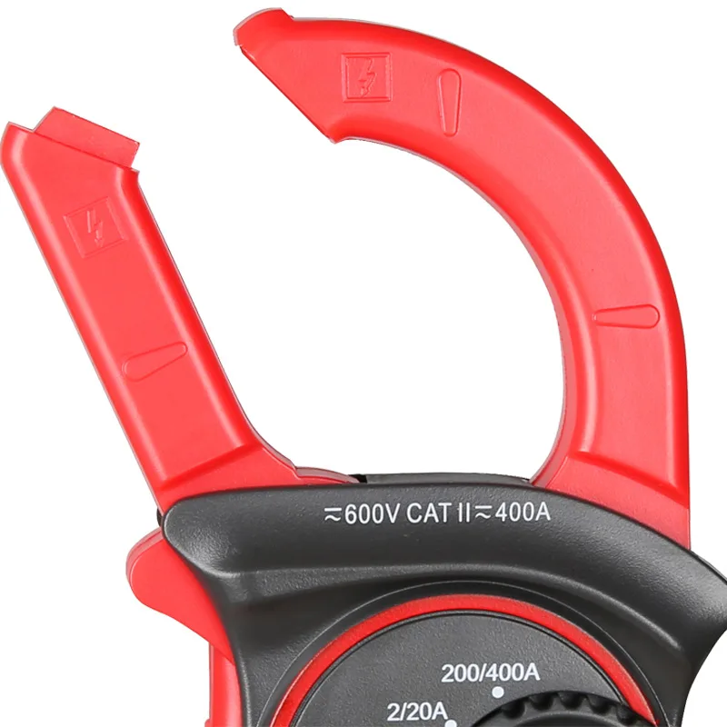 Uni-t Ut201 Digital Clamp Meter - Buy Pesto,Pocari Sweat Drink,Drink ...