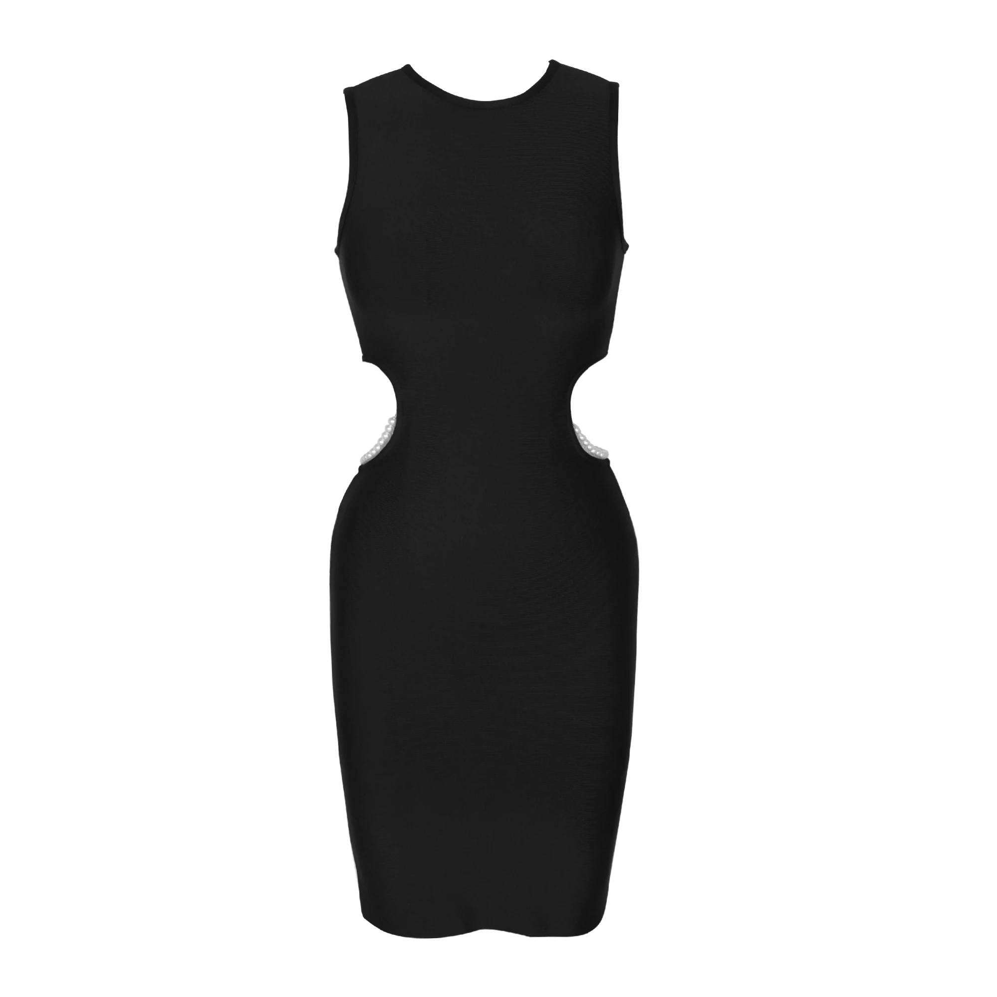 Ocstrade Vestidos De Ninas Korean Clothes Women Woman New Arrivals 2021