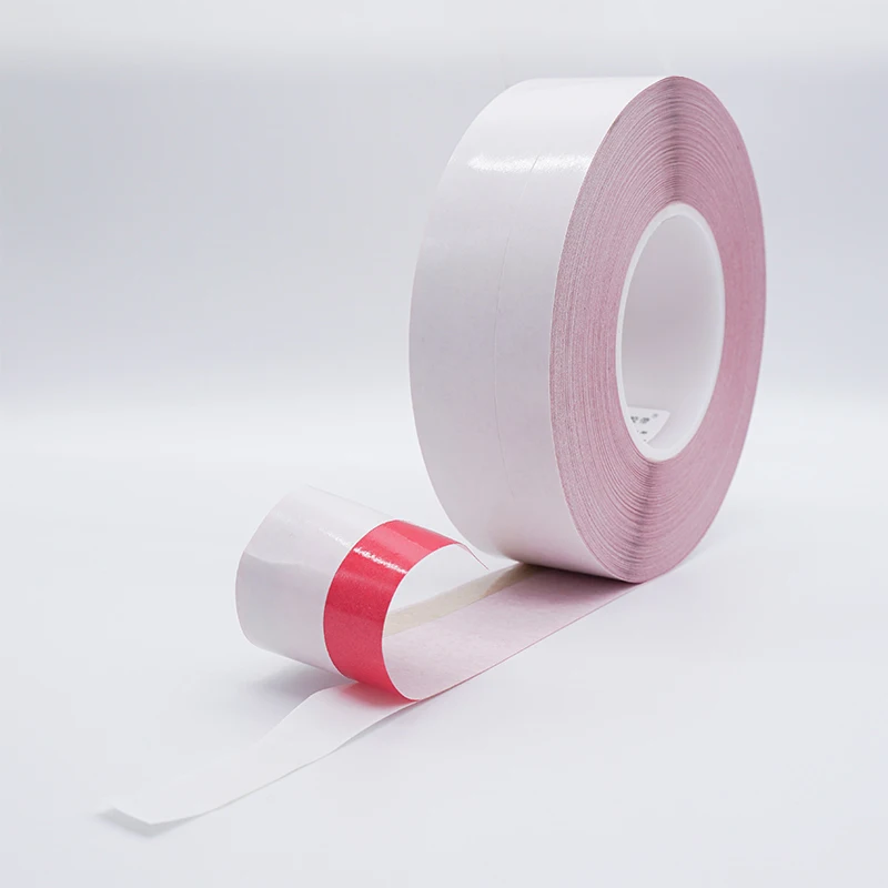 Flying Splice Tape 51910 - Durable, Heat-Resistant Adhesive