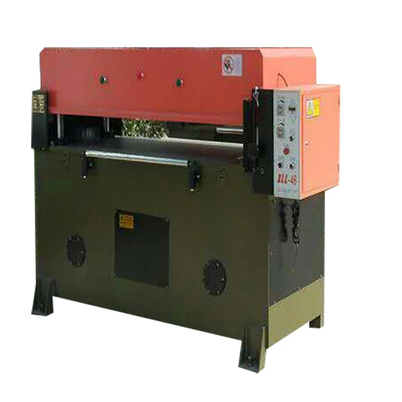 Slipper Sole Cutting Die Price | atelier-yuwa.ciao.jp