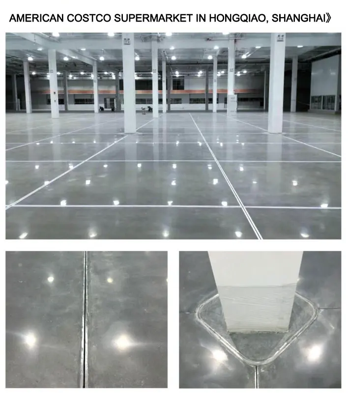 Expansion Joint Dilatation Building Steel Bellow Double Type Expansion ...