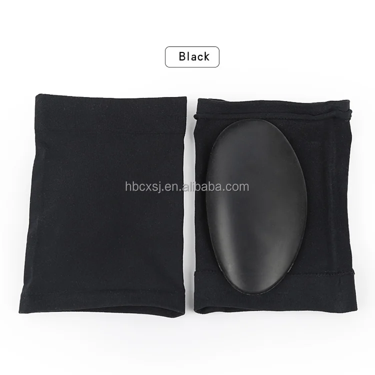 Metatarsal Compression Arch Support Insole Sleeve Cushioned Soft ...