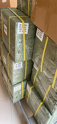 Suspension System Rear Wheel Camber Angle Adjustable Arm Control Arm ...