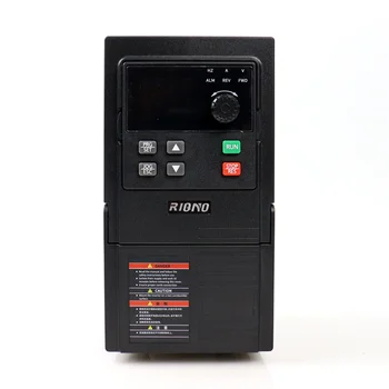 B320 Series Vfd Inverter 7.5kw 11kw 380v 3 Phase Low Price Vfd Drive ...
