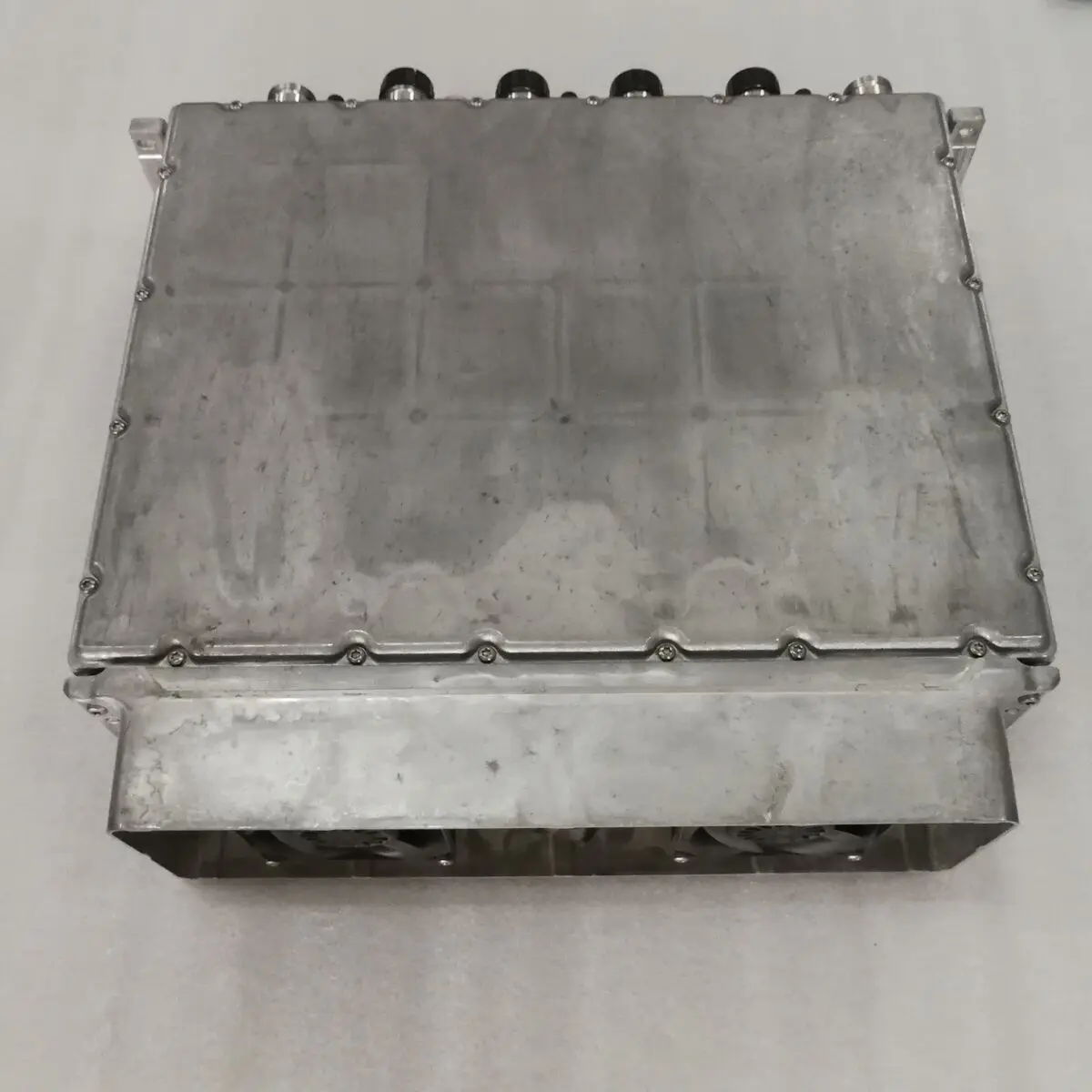 Nokia Fxed 472924a Flexi Rf Module 6tx 1800 - Buy Nokia Fxed,Flexi Rf ...