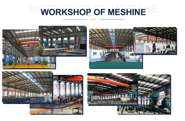 Meshine Api Coupling For Octg Casing 9 5/8"/10 3/4"/20"j55/k55/n80/l80 ...