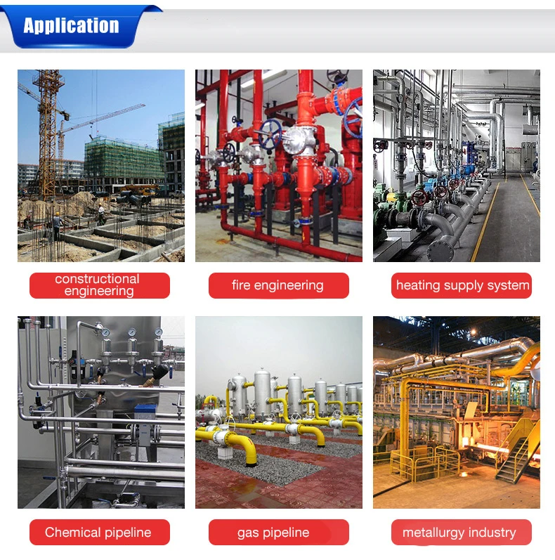 ASME B16.11 SH3410 HG/T21634 Q235 20# A105 Carbon Steel High Pressure Npt Thread Tee Pipe ...