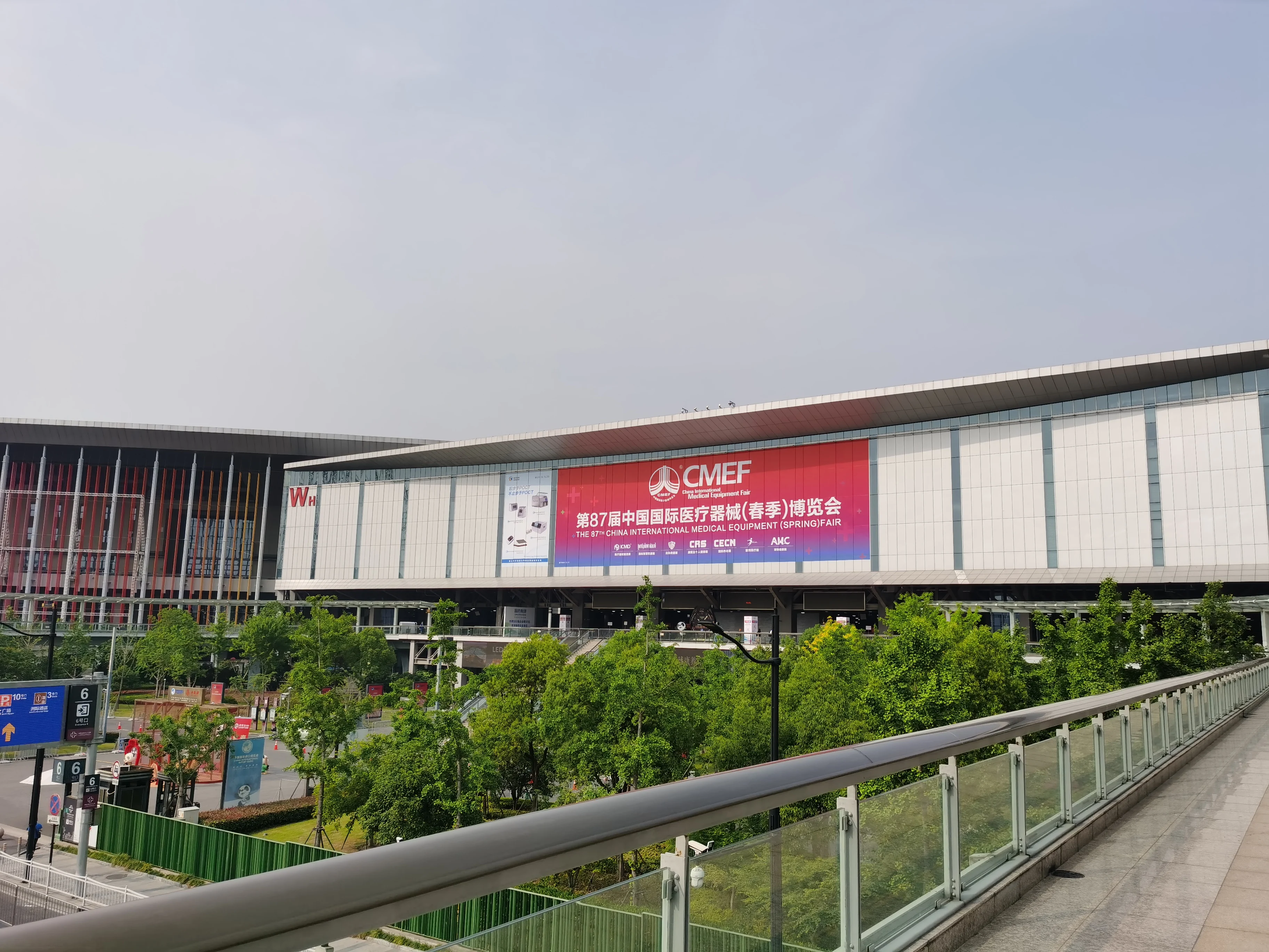 Labtex Cito Tissue Embedding Cassette - Pathology Support