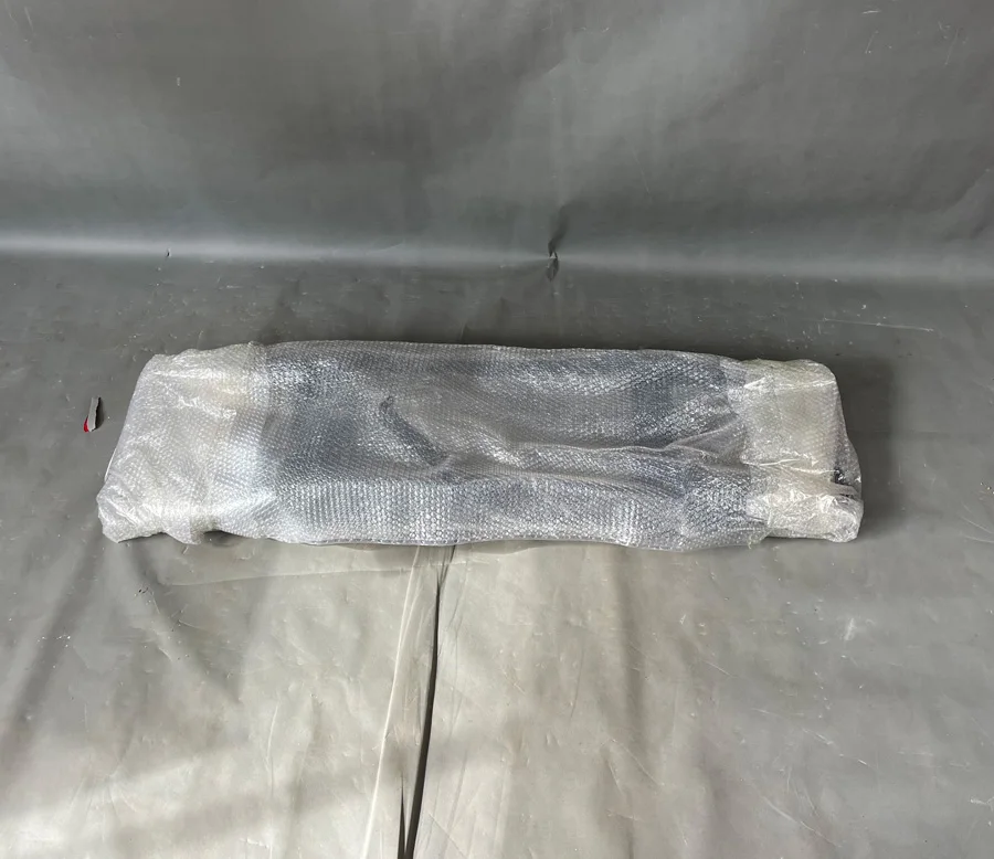 Car Replacement Part Radiator Support Compatible For Land Cruiser Fj79 ...