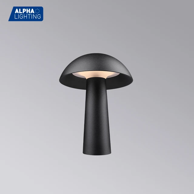 Guangdong Alpha Lighting Co., Ltd.