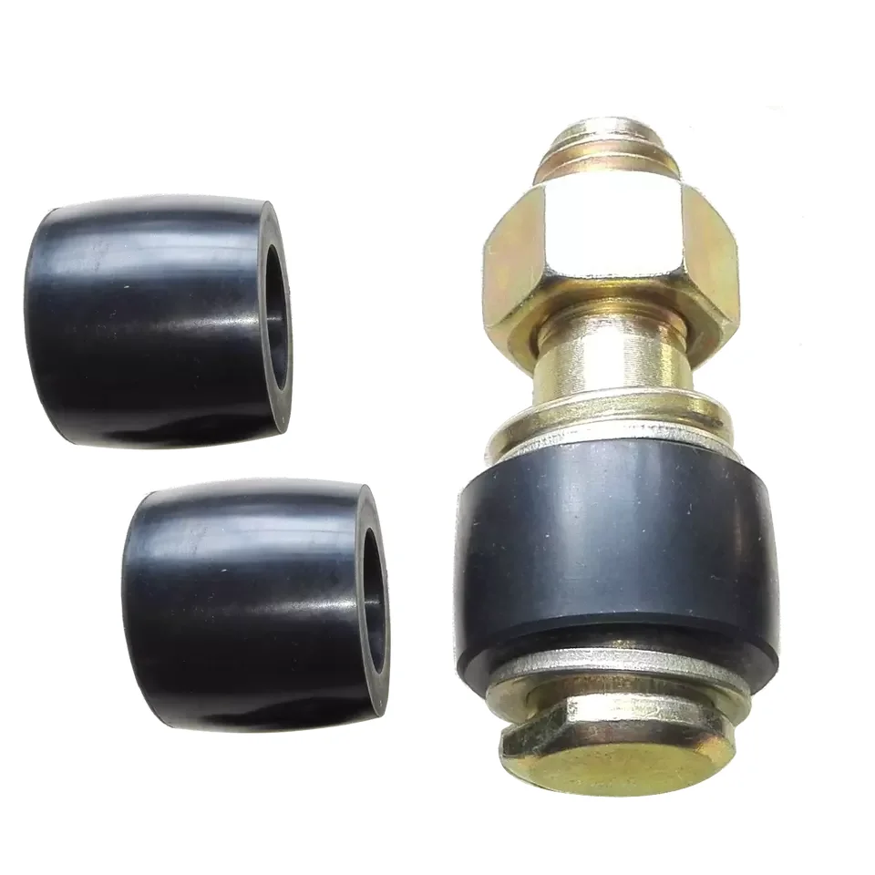 Manufacturers Cylindrical Elastic Dowel Pin Fastener Bolts Flexible ...