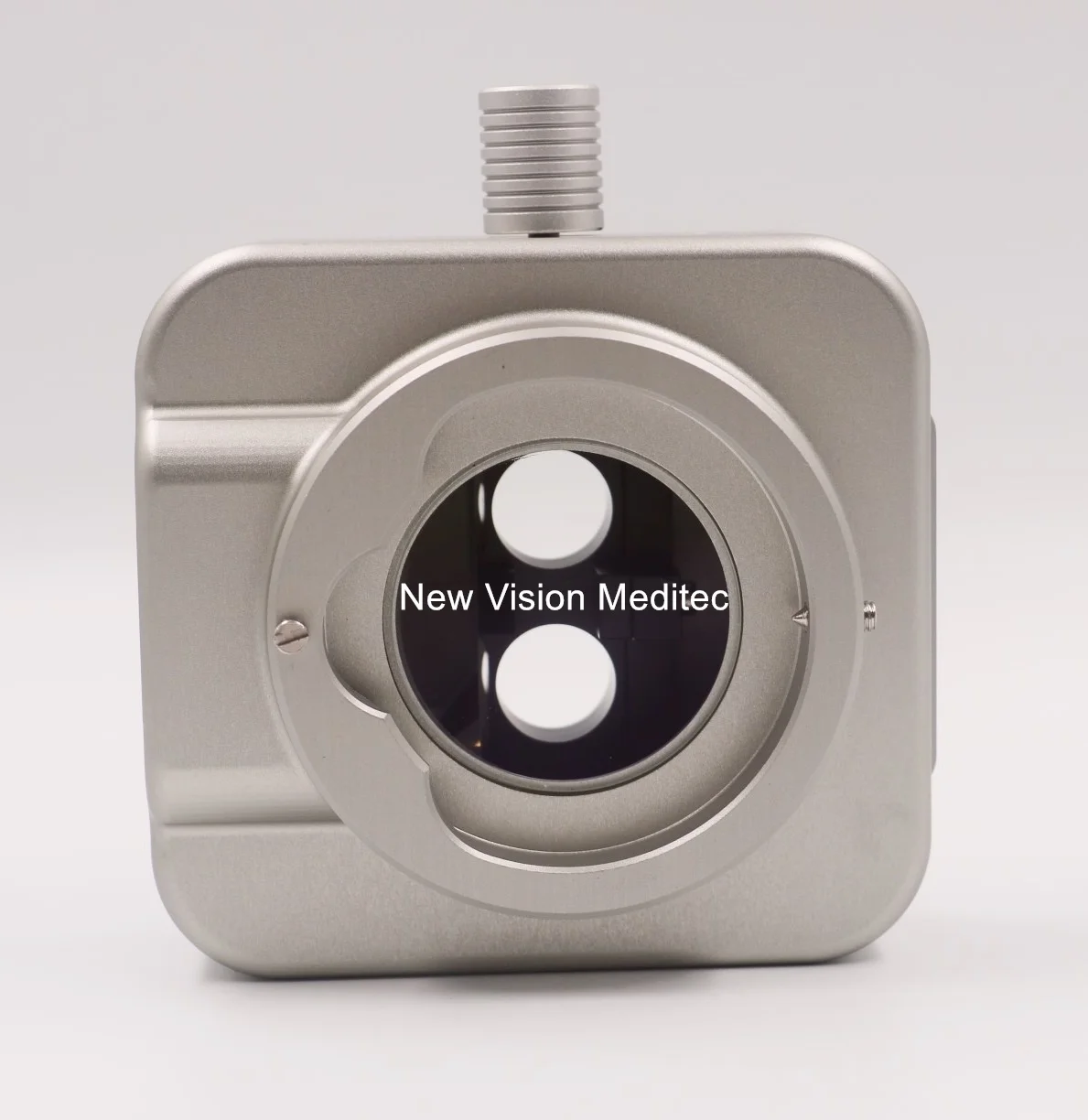 Ophthalmic Microscope Inverter Image Inverter Vitrectomy Surgery Re ...