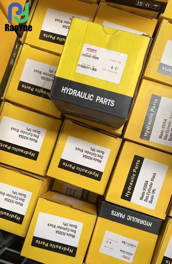 ISEKI Tractor Spare Parts - High-Quality Solenoid 6281-910-013-00