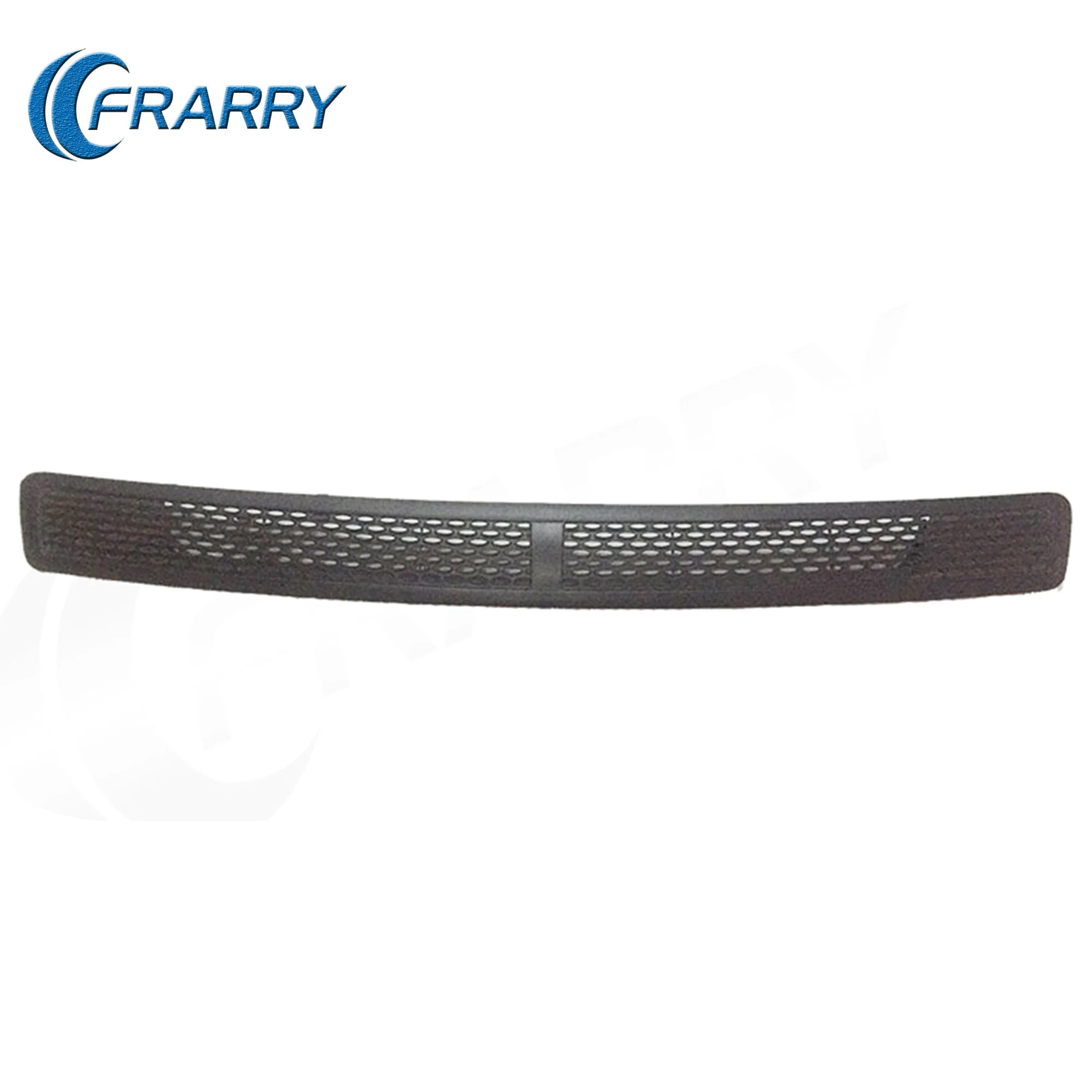 Mercedes Sprinter 208CDI 214CDI Engine Hood Grille 9018300718