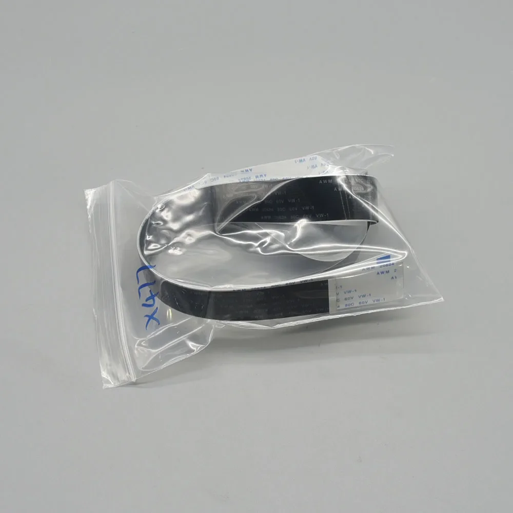Original Quality Printhead Cable for HP Pagewide Pro MFP X452 X477 X476 ...