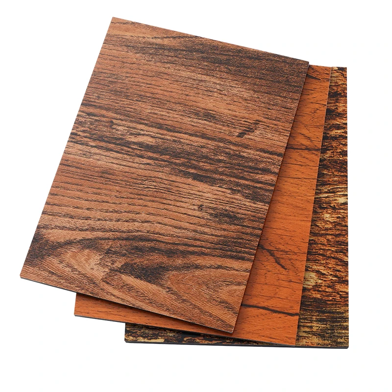 Alucobond Aluminum Perforated Wall Cladding Panel Acp Panel Aluminum ...