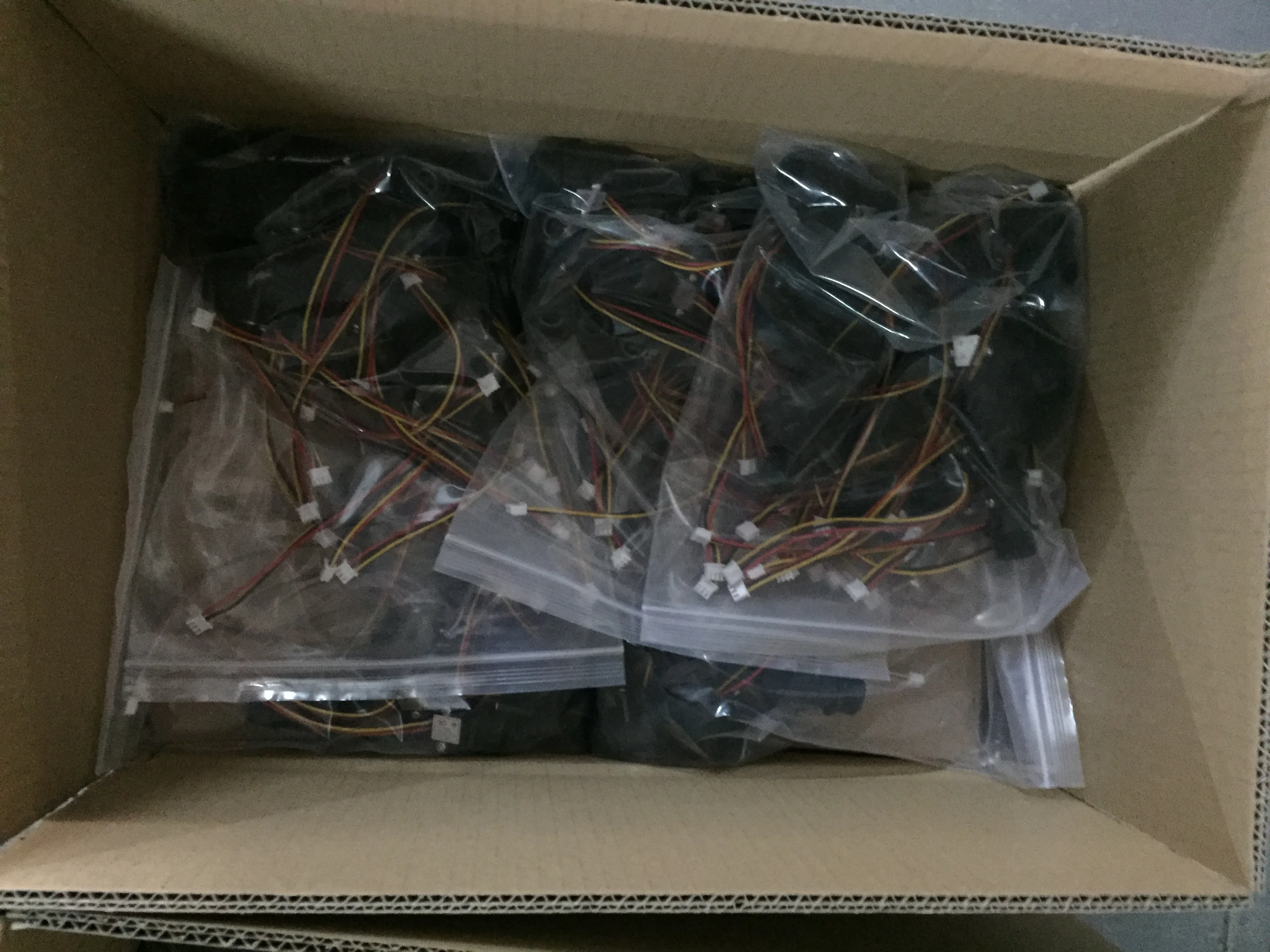 Photoelectric Water Liquid Level Sensor 5v Pipeline Water Flow ...