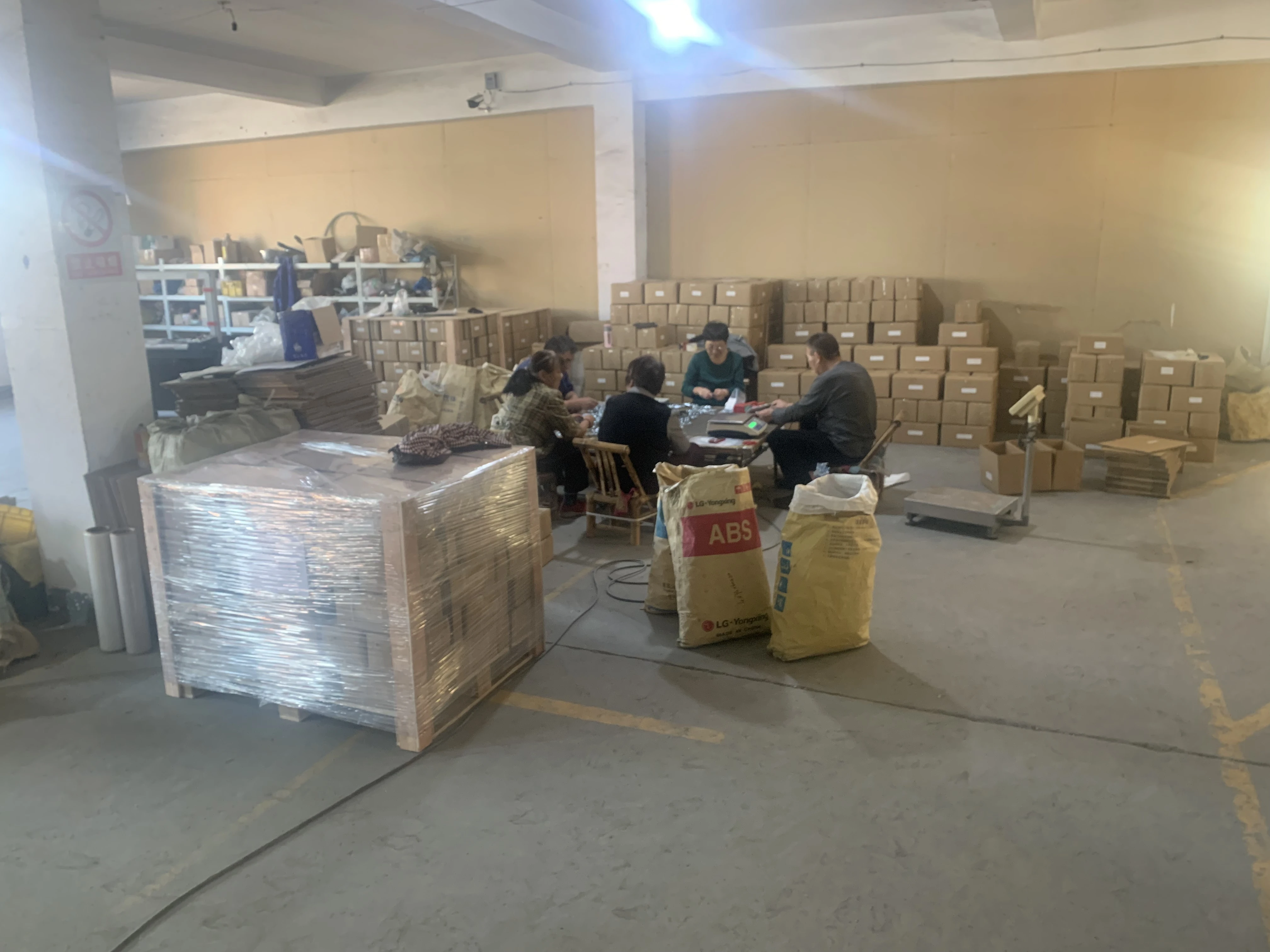 Pin Shaft Loaded Plunger Push Button Handle Spring Loaded Ball Locking ...