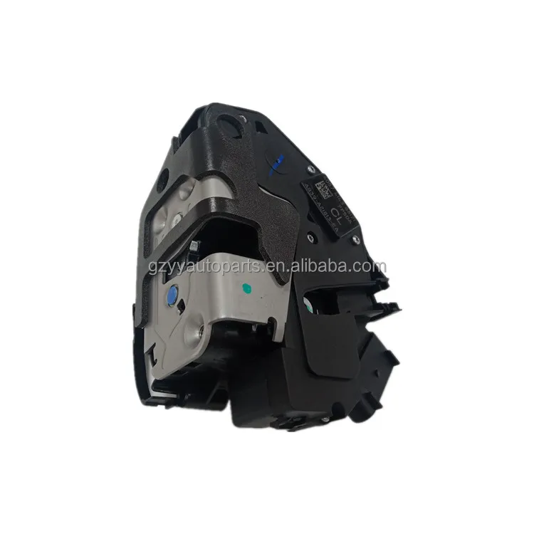 Wholesale Factory High Quality Engine Parts Car OEM Door Lock AB39 ...