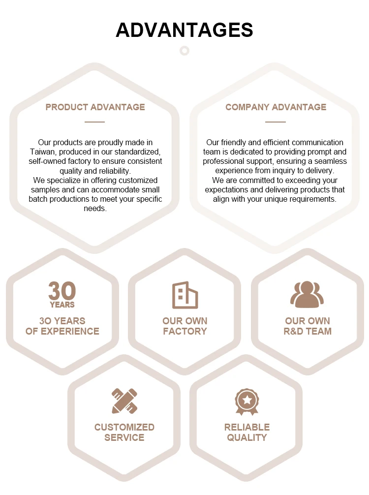 Made in Taiwan Coagulating Milk Pudding Powder Sweet and Delicious 1kg ...