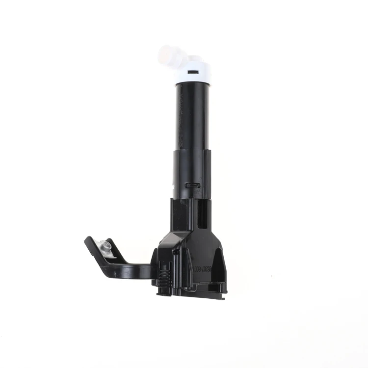 100010300 85207-60070 Headlight Washer Nozzle For Lexus Lx Series Lx460 ...