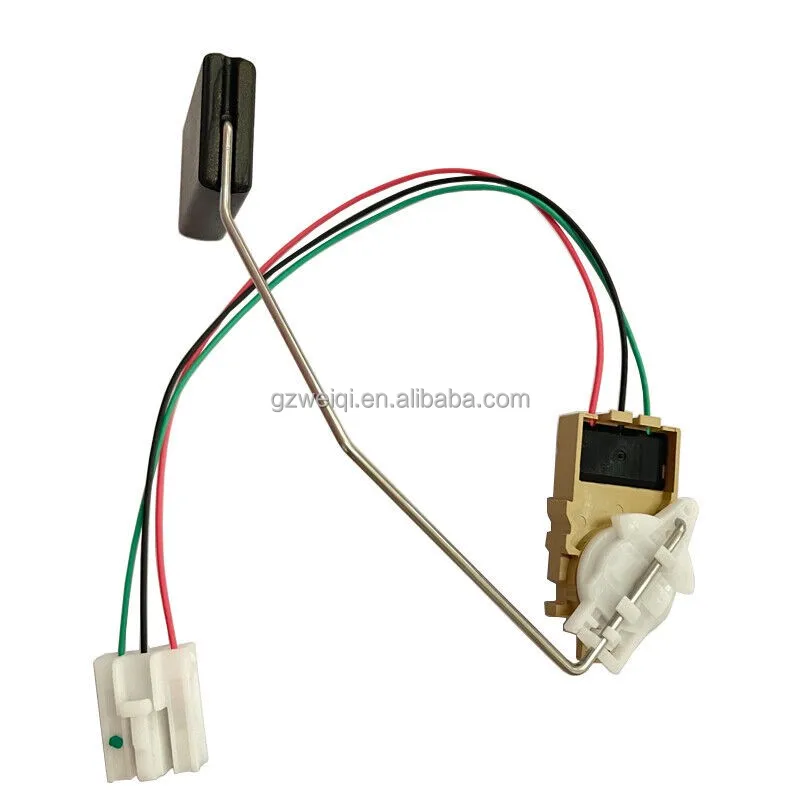83320-0K181 Fuel Level Sensor for Toyota Hilux INNOVA 2004-2015
