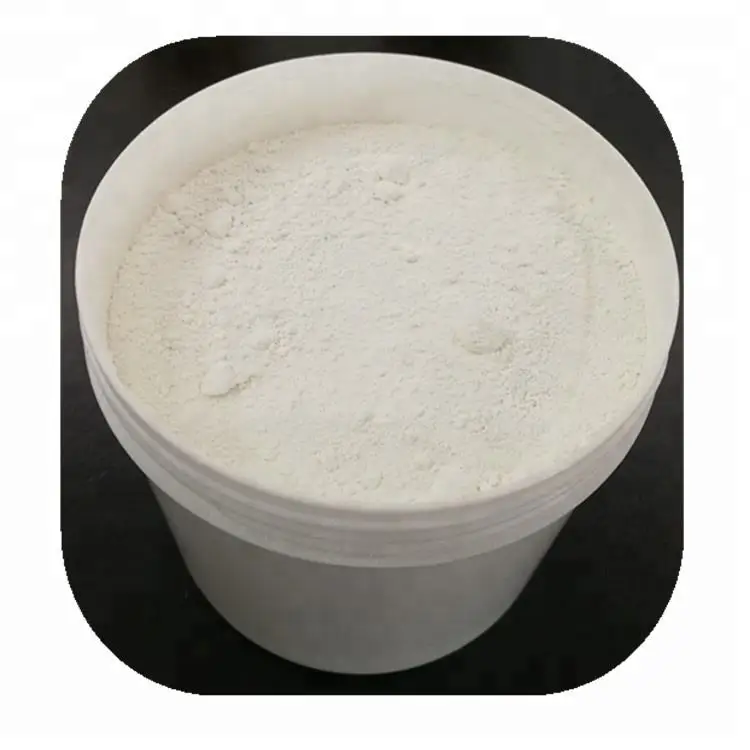 Alibaba.com: Active Adsorption Material for Ultra-fine Powder Cement ...