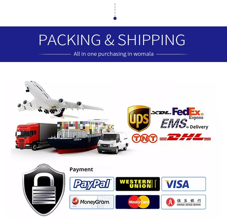 Womala New Genuine Auto Parts Car Fog Light Lamp Driver Left Side Auto ...