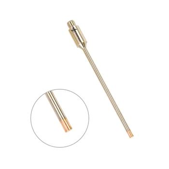 High Precision Industrial Sensor Reference Standard Fast Response ...