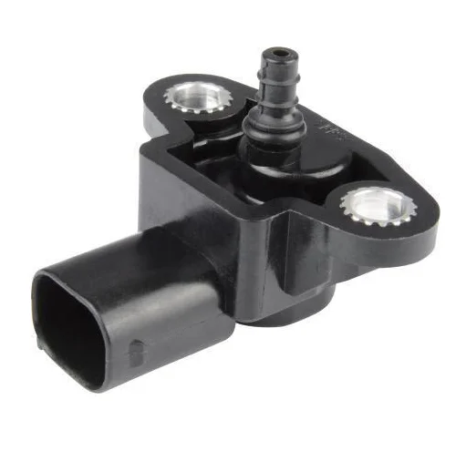 Auto parts Intake Air Manifold Absolute Pressure MAP Sensor 0061539728 ...