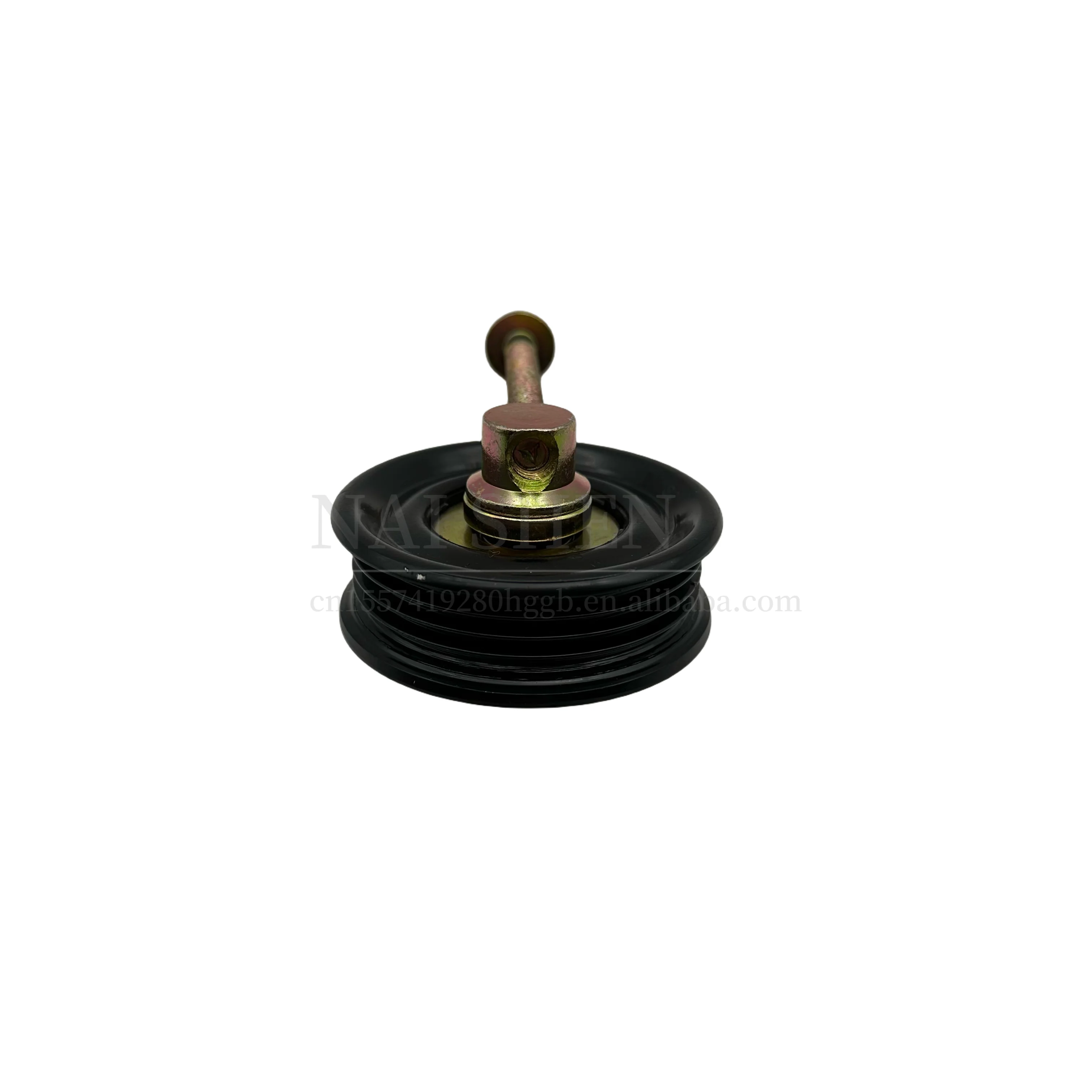 Auto Timing Belt Tensioner Pulley 11925-Y3000 for Nissan
